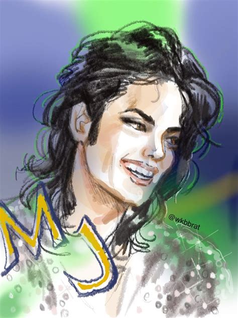 Dawn Devitos Instagram Twitter And Facebook On Idcrawl