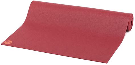 bodhi Rishikesh Premium 60 PVC ab 21,99 € | Preisvergleich bei idealo.de