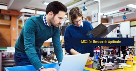 Research Aptitude Mcq On Sampling Data Collection