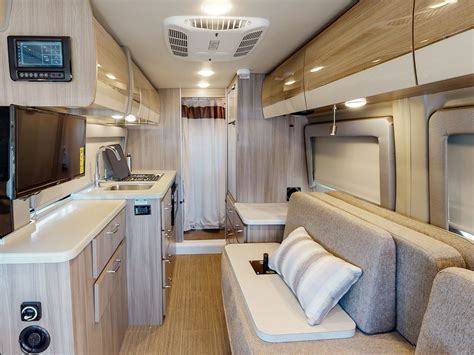 Return Policy All Sales Are Final No Returns Accepted Return Policy All Sales Are Final No Returns Accepted