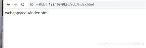 Nginx高可用之keepalivednginx主从模式主主模式配置实践一主三从的keepalivednginx Csdn博客