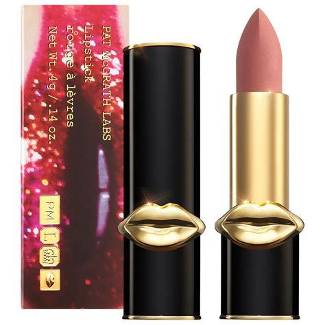 10 Nude Lipsticks Worth Adding To Your Makeup Collection Marie Claire