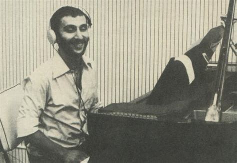 Líbano Muda Nome Da Avenida Assad Em Beirute Para O Do Artista Ziad