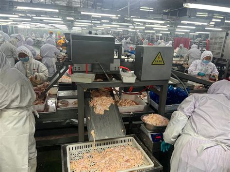 For Chicken Products Skin Machine Chicken Neck Chicken Leg Automatic