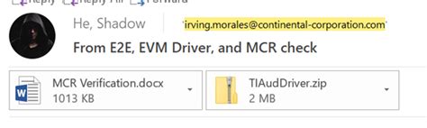 TAS EQ EVM USB Device Not Recognized Message Unsuccesful USB Connection To The EVM