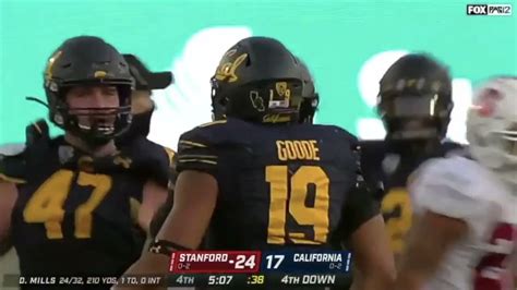 Cameron Goode Miami Dolphins Net Worth Contract Detailed Information