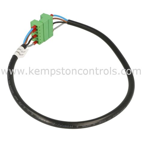 Rayleigh Instruments TAS F MTMSC RAYLEIGH INSTRUMENTS EASYWIRE METER TO METER VOLTAGE