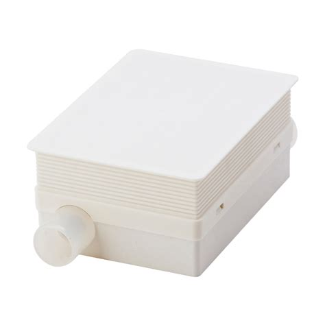 Сифон с гидромеханическим затвором profcool scu-032 — купить по низкой ...
