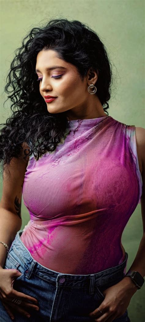 Ritika Singh Rbollywoodjofantasies