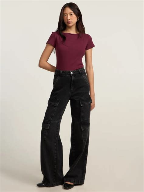 Cores Que Combinam Com Vinho Donna Modelli