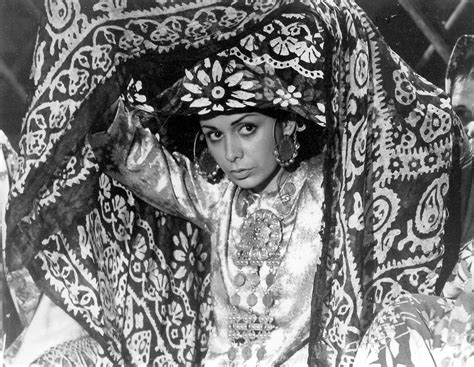 Maryam Zandi Gallery Artebox