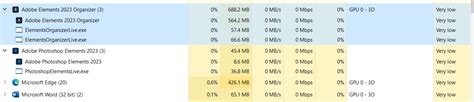 unable to import picture files into pse v21 0 orga adobe support