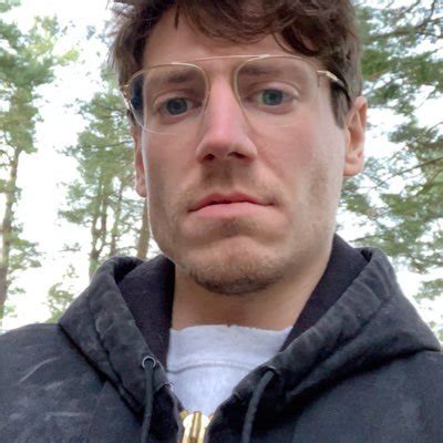 Mikey D On Twitter Feeling Cute This Morning