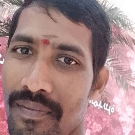 Ganeshboggula Ganeshboggula Boggula Ganesh • Threads Say More