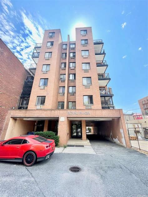 11354 Ny Real Estate And Homes For Sale ®