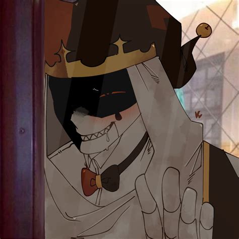 Ending Guide Kingdom Of Marionettes Demo By Thepipi
