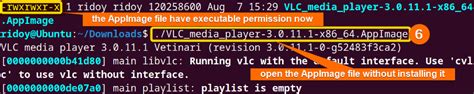 Package Installation In Linux LinuxSimply