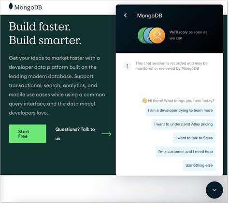 Chatbot Pros And Cons Are You Aware Of Them