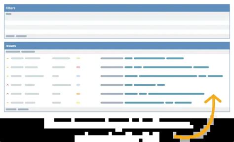 Mantis Test Case Management Tool Testlodge