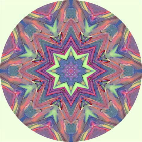 Pin On Mandala Patterns
