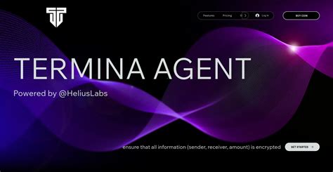 Terminapro Cripto Revisar Confianza 50100