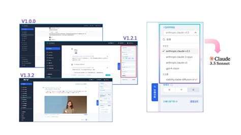 Navi 企業ai知識管理系統