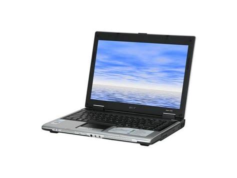 Sm Bus Controller Driver Dell Latitude D Millionaireselfie