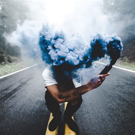 Carpe Diem Brian Crippe The Cool Hunter Journal