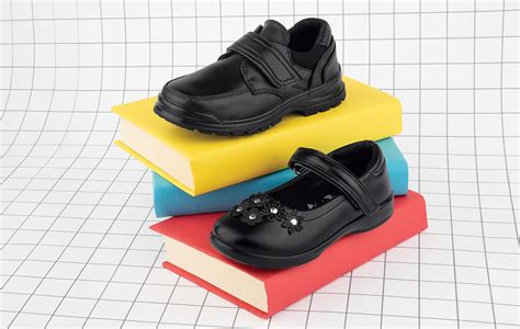Trendy School Shoes Back To School Style Shoezone Blog
