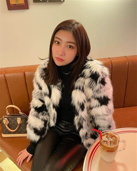 永富仁菜さんのインスタグラム写真 永富仁菜instagram1月16日 23時26分 Niinanagatomi77