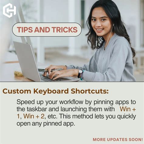 codehop interfusion on linkedin productivityhacks keyboardshortcuts