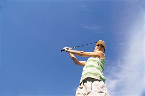 프로 골퍼가 추천하는 골프 스윙 연습기 스윙 연습기 랭킹 3