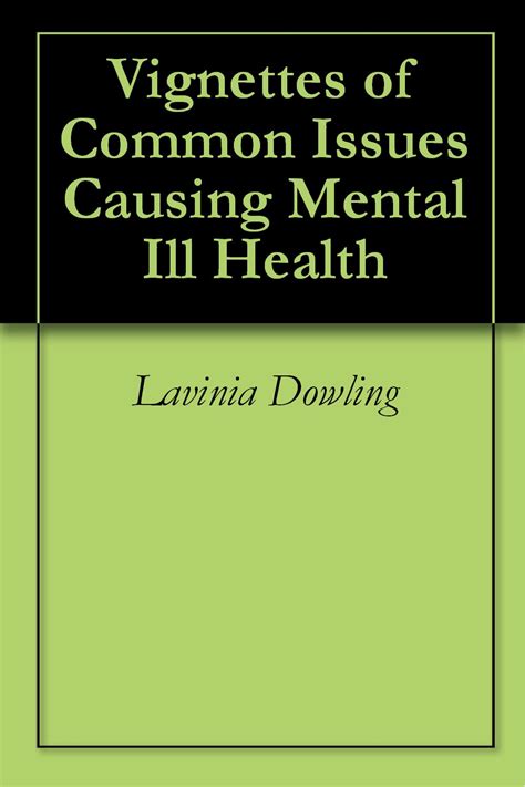 Mental Health Crisis Vignettes At Jordan Bullard Blog