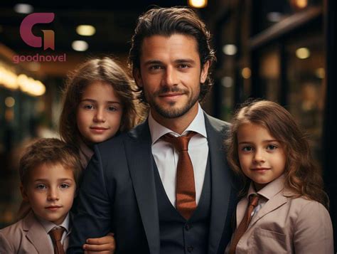 The Billionaire Triplets Take New York Hot Chapters Et Watson