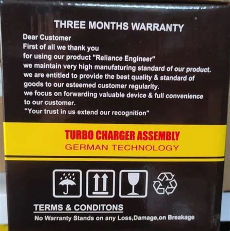 hx 55 repair kit at ₹ 3200 piece in new delhi id 26609958062