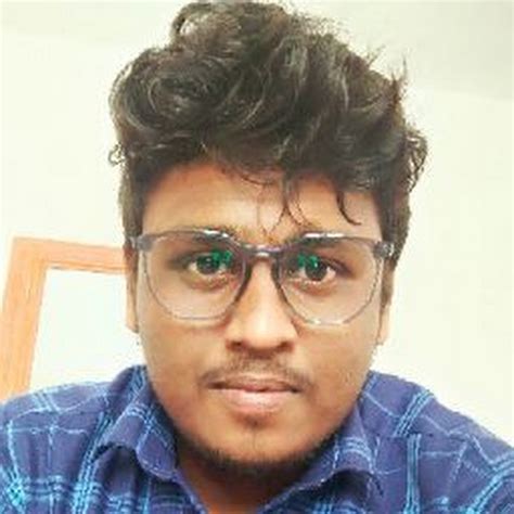 Geevarghese John Youtube