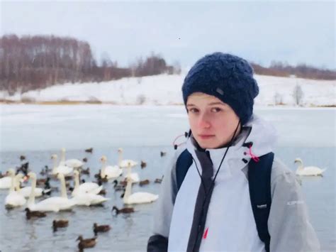 Riddles With Double Meanings Two Doubles Please Secondary Education