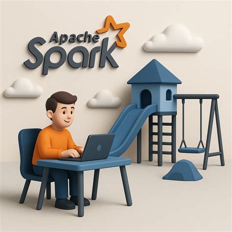 data transfer between databricks and bigquery with pyspark by alice