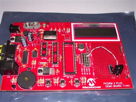 Multi Protocol Ir Decoder Welcome To