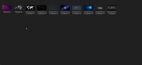 GitHub Phong Kaster Batch Rename Files A Basic Tool Helps Us To Rename All Files In The