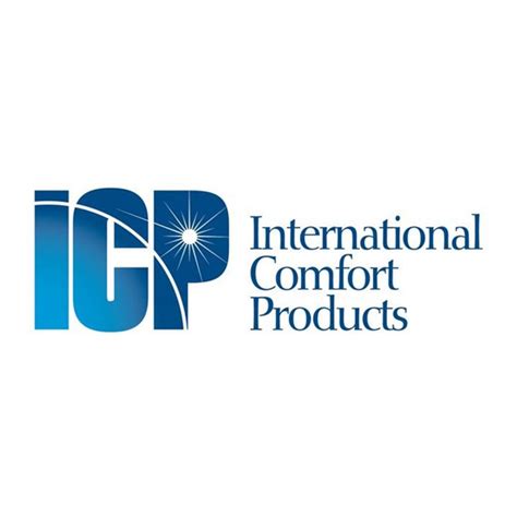 Icp N9mse1002114a1 Installation Instructions Manual Pdf Download