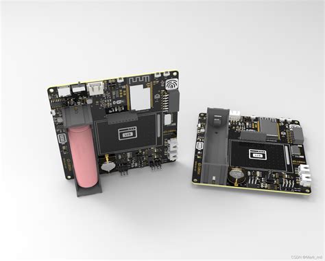 Esp32st7789ili9341运行lvgl例程，依赖esp Idf编译lvportesp32官方demo1esp Idf