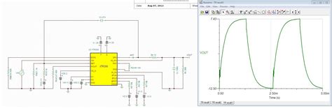 XTR Gets Hot Amplifiers Forum Amplifiers TI E E Support Forums