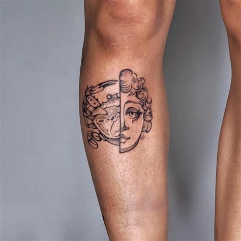 70 Cancer Zodiac Tattoo Ideas To Celebrate Your Zodiac