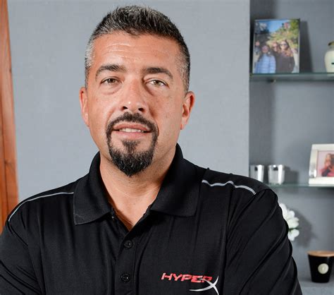 “el Crecimiento Que Tuvo Latinoamérica En El Gaming Comparado Con