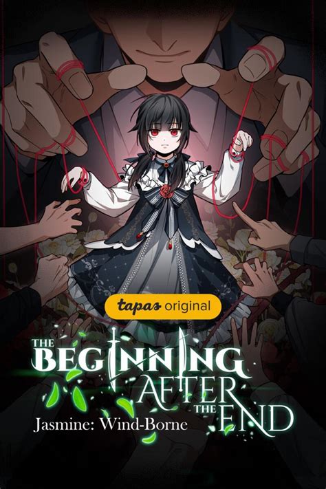 7 Rekomendasi Aplikasi Baca Komik Manhwa Gratis dan Legal - Dafunda.com