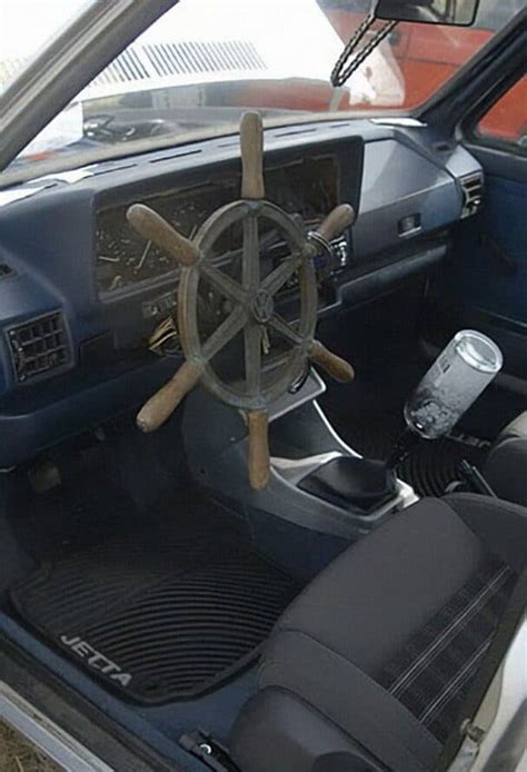 45 Funny Pictures Of Truly Awful Taste But Absolutely Great Execution