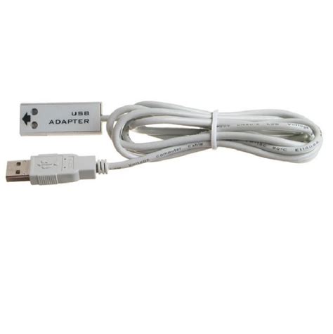 Schéma Zapojení Usb Jack Pro Elektronické Zařízení