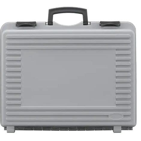 Robuster Kunststoffkoffer Procase 17043h190 425x342x190 Mm