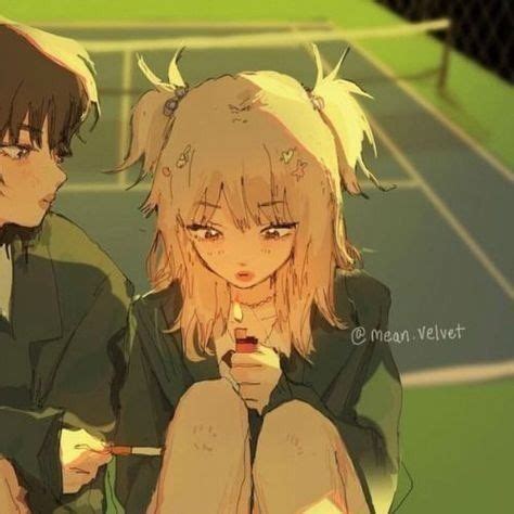 Matching Pfp Best Friends Girls